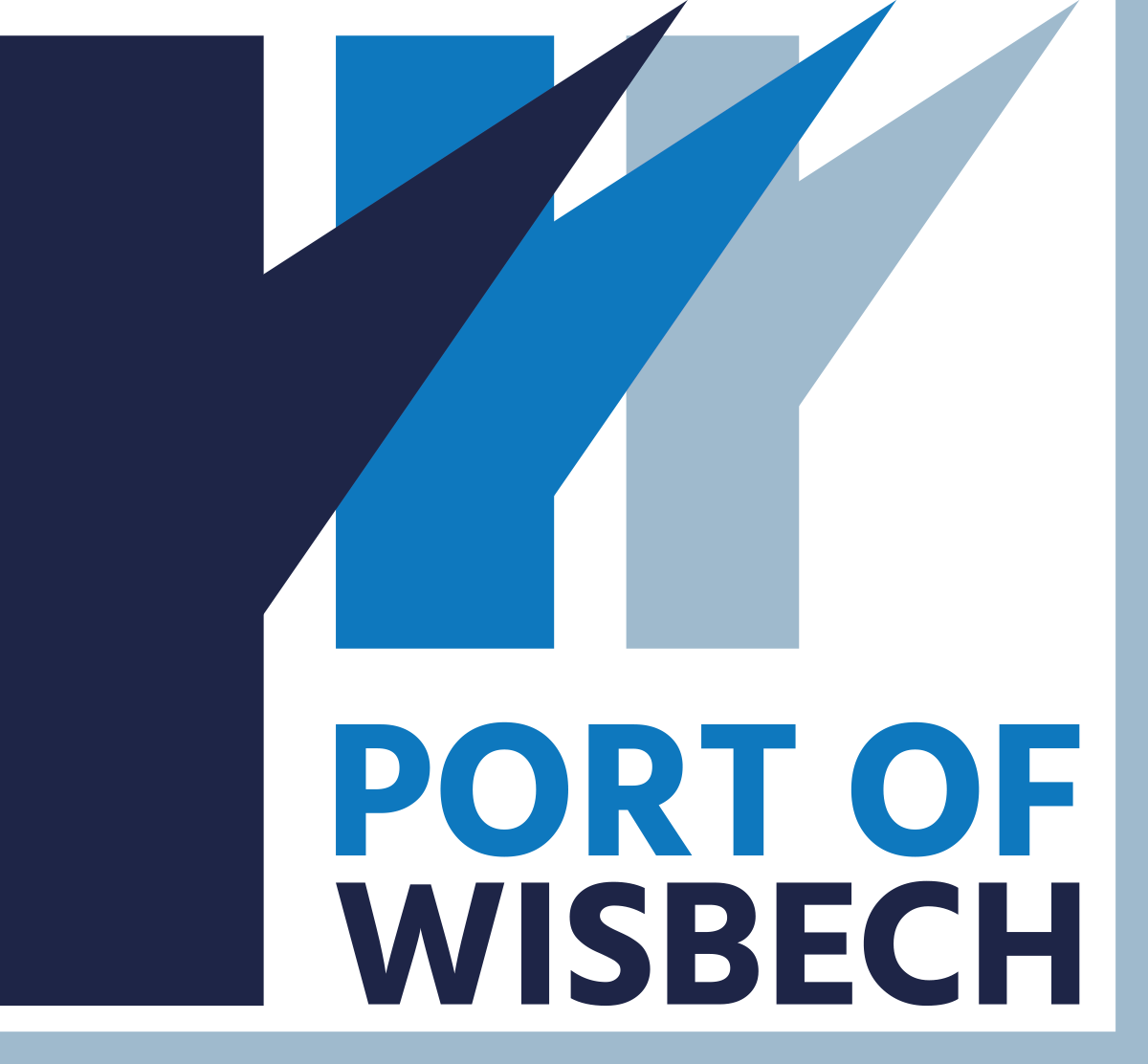 Vessel Schedule - Port Of Wisbech
